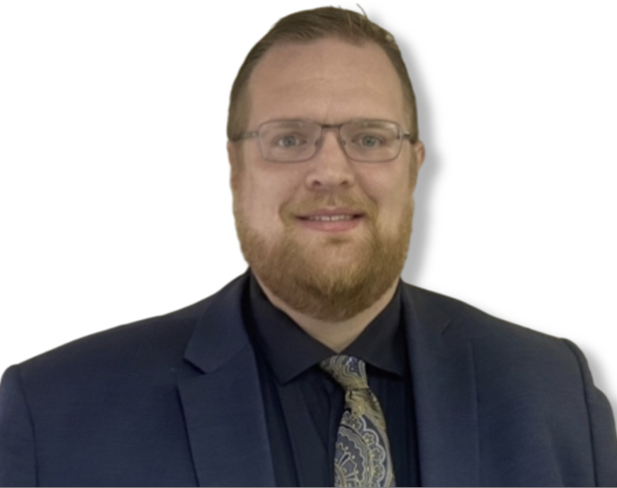 Sermons | The Free Presbyterian Church in Cloverdale