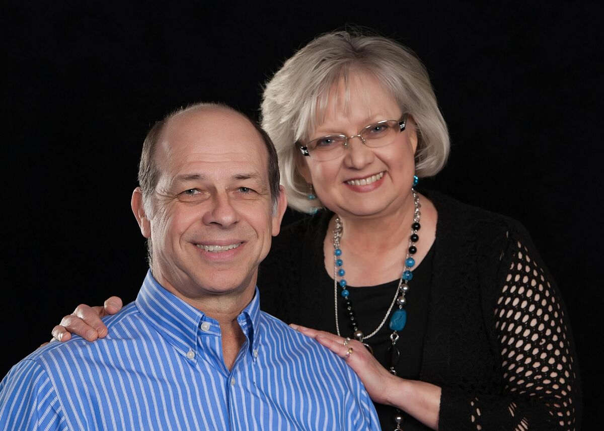 Blog | Harpeth Baptist Church