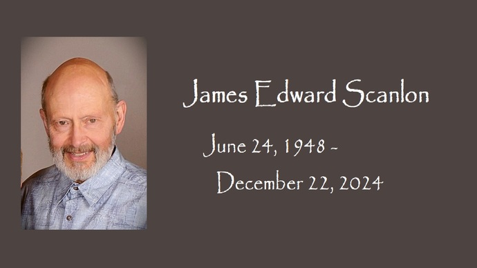 Funerals | Christ The King Lutheran Church