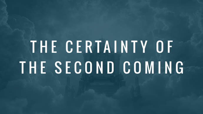 Sermons | Cross Church Kansas City