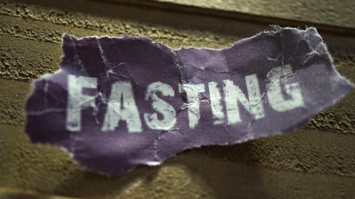Blog | Healing Waters Worship Center