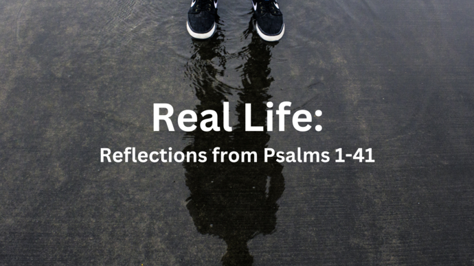 Sermons | Taber Evangelical Free Church