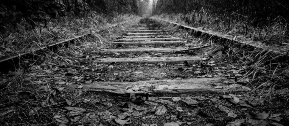 Blog | Maranatha Baptist Church