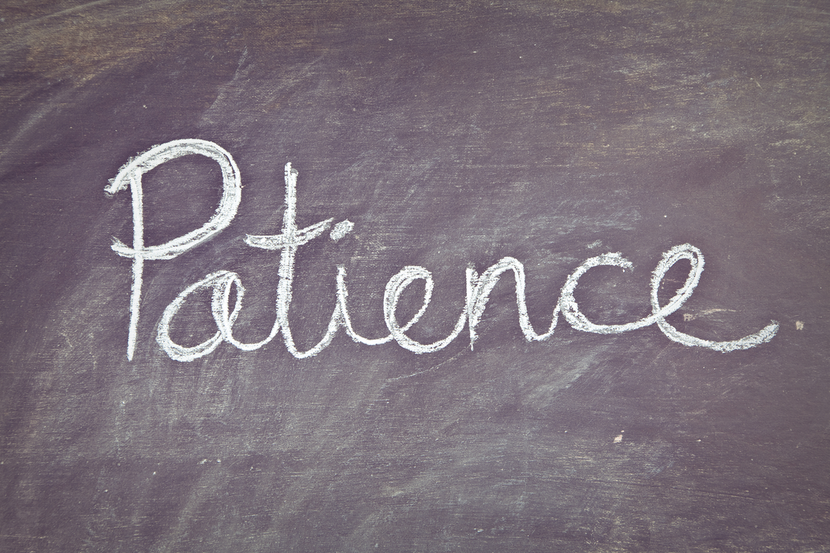 Blog | Maranatha Baptist Church