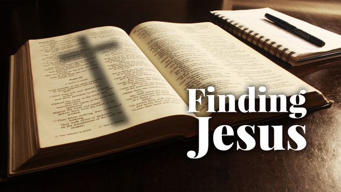 Sermons | Pathway Life Church