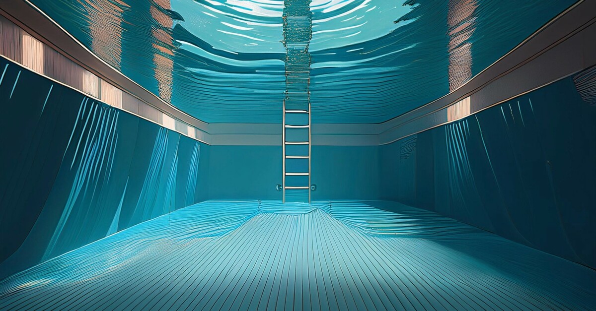 Blog | Rocky Point Baptist Church