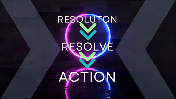 Sermons | LifePointe Church