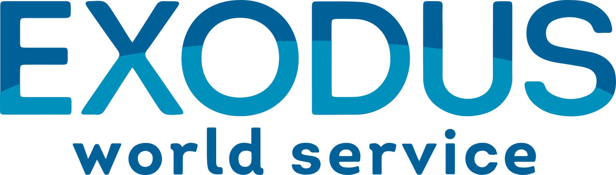 Exodus Welcome Pack | Emmanuel Episcopal Church