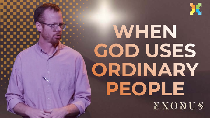 Sermons | Alsbury Baptist Church
