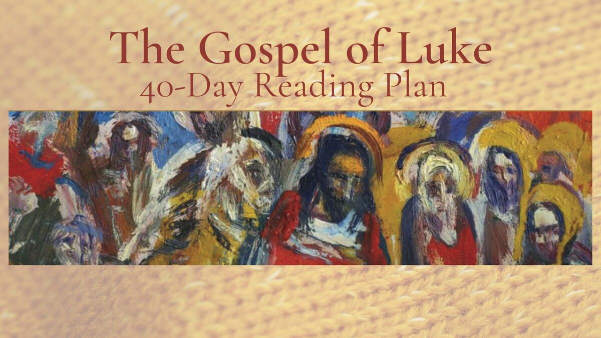 The Rest Of The Story | Nelson Avenue Community Church