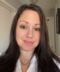Welcome Tonia! | Diocese of Nova Scotia and Prince Edward Island