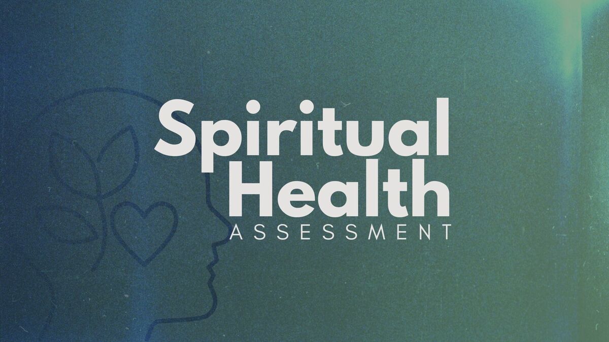 Blog | Ross Road Community Church