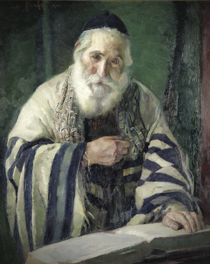 Blog | Congregation Beth Yeshua North Georgia, Inc