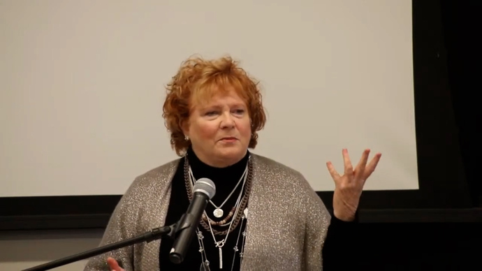 Past Services | Center for Spiritual Living Minneapolis