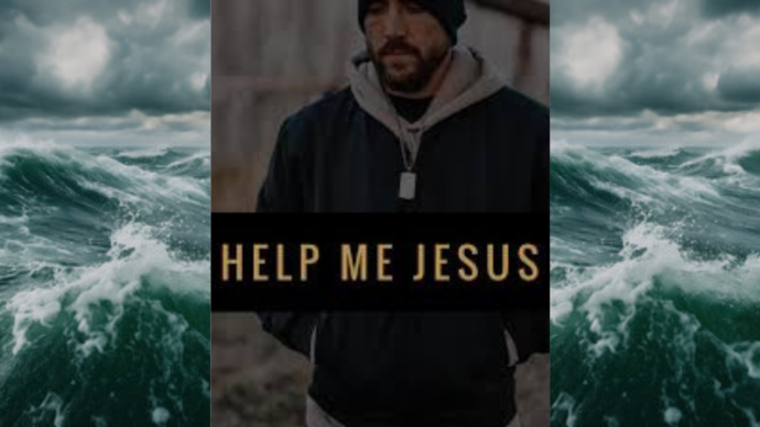 Sermons | LifePointe Church