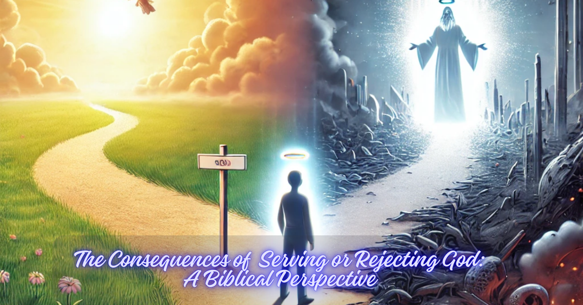 Blog | Pittsford Wesleyan Church