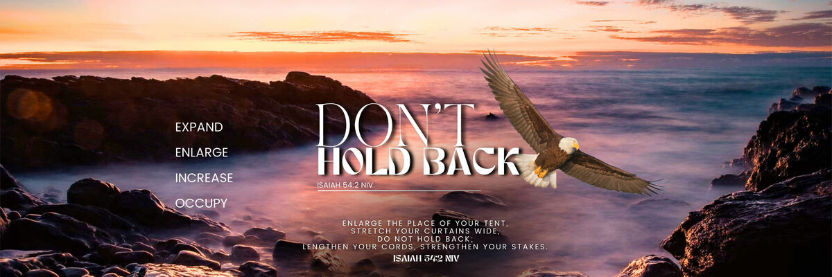 Equip Church International