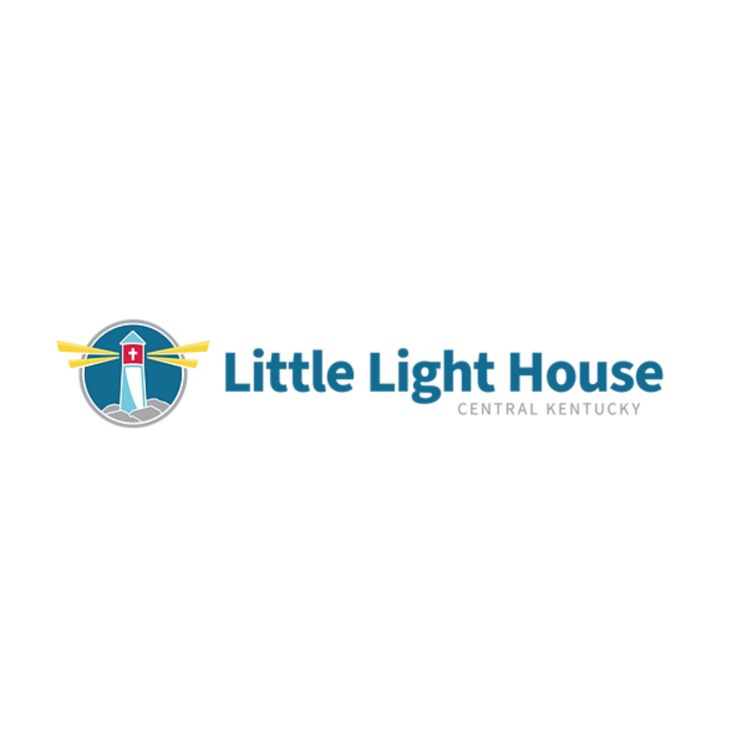 Love Little Light House Save The Date Christ Community Church