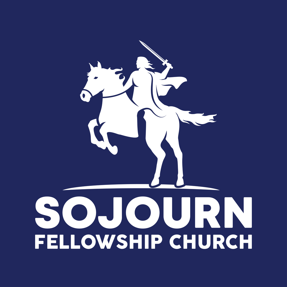 Blog | Sojourn Fellowship Church