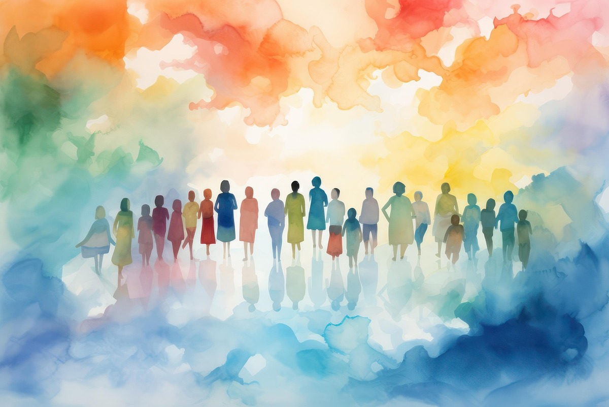 Blog | First Unitarian Universalist Church of Nashville