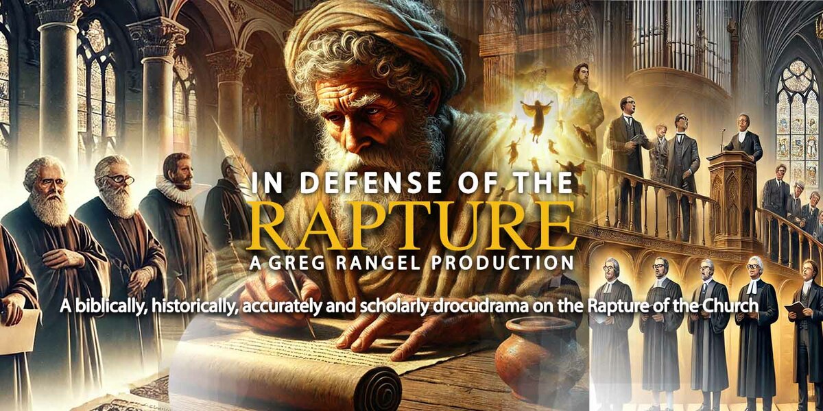 Greg Rangel Productions