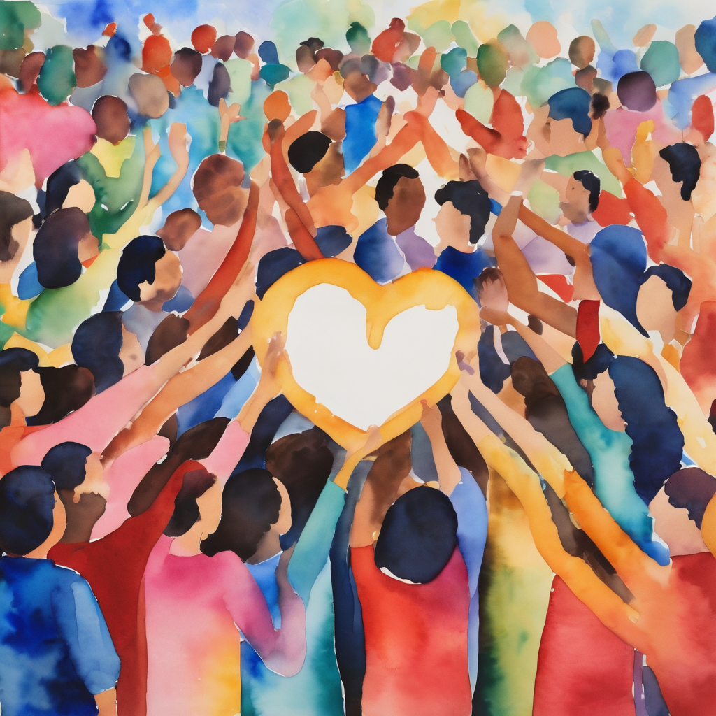 Weekly Worship | Weekly Worship | Holy Hermits Online