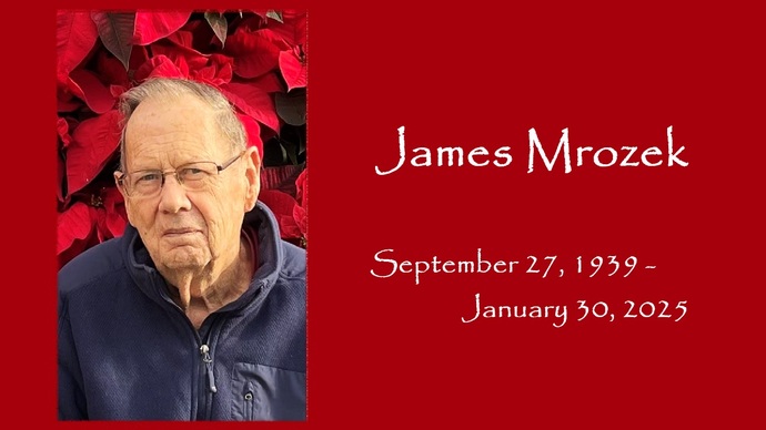 Funerals | Christ The King Lutheran Church