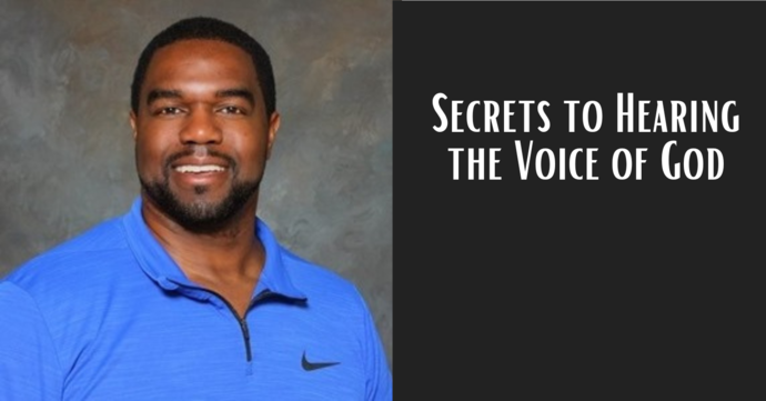 Sermons & Notes | Gospel Crusade Inc. | The Family Church at Christian ...