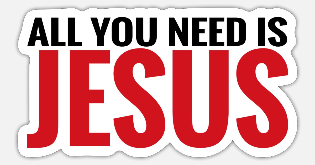 Blog | New Life Fellowship Church