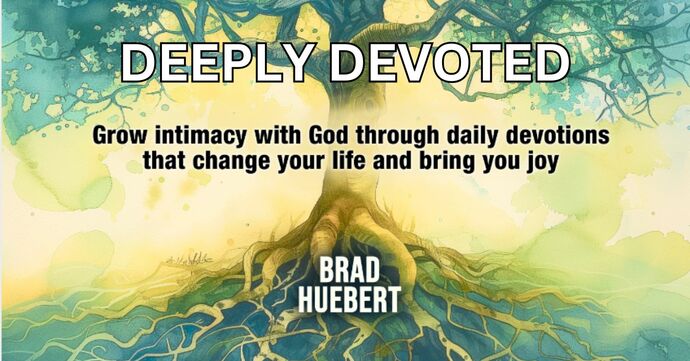 Sermons | River West Christian Church