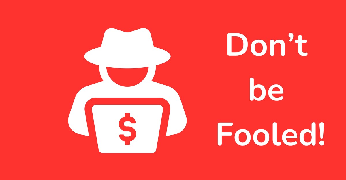 Practice Caution When Online | Anglican Diocese of Edmonton