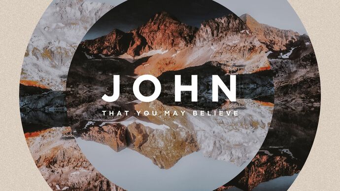Messages | Crossroads Community Church