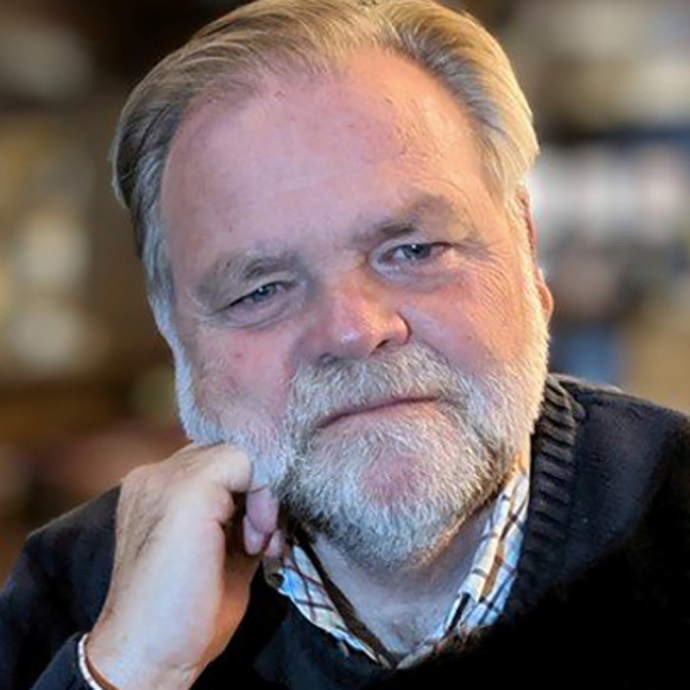 Sermons | Westmoreland UCC