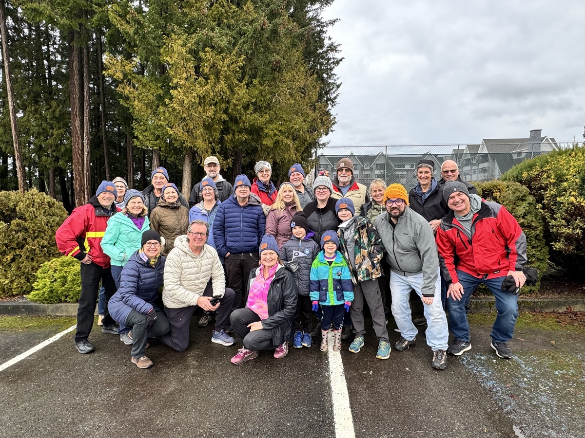 Blog | Oceanside Community Church