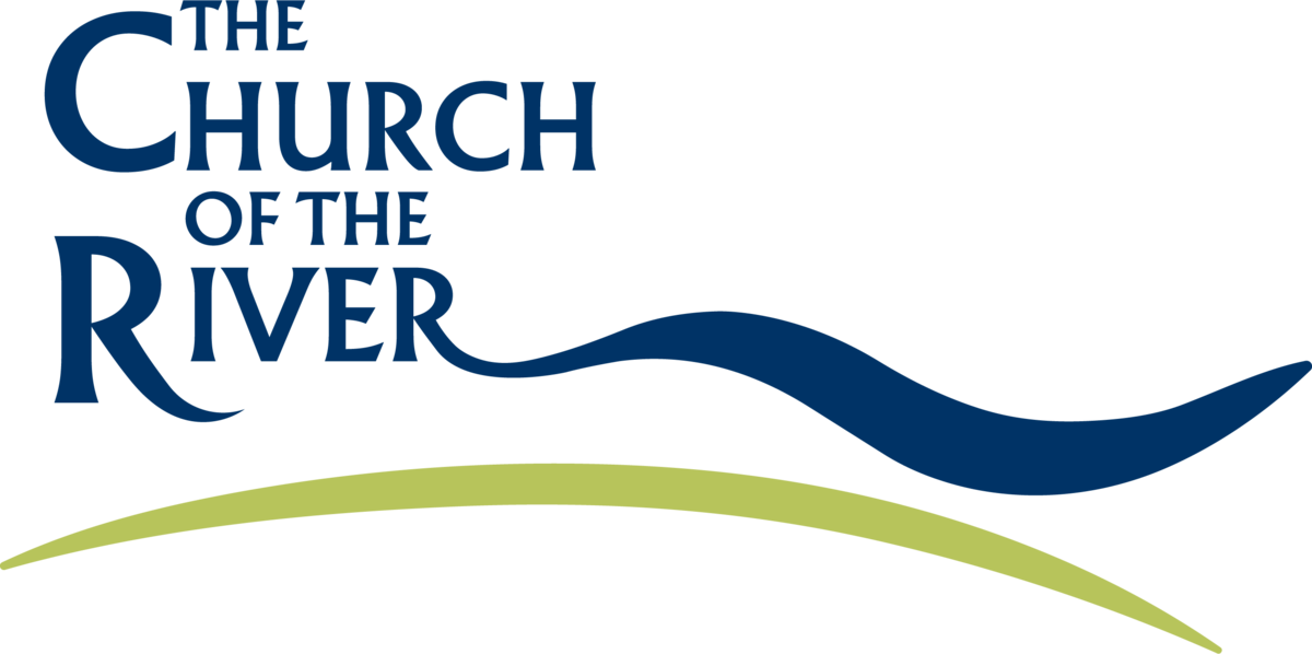 New Adult Class: "Build Your Own Sacred Text" | Adult Education | First ...