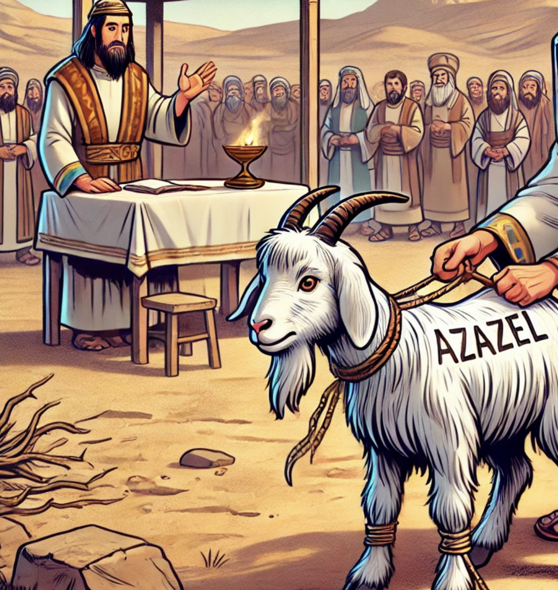 Blog | Kapahulu Bible Church