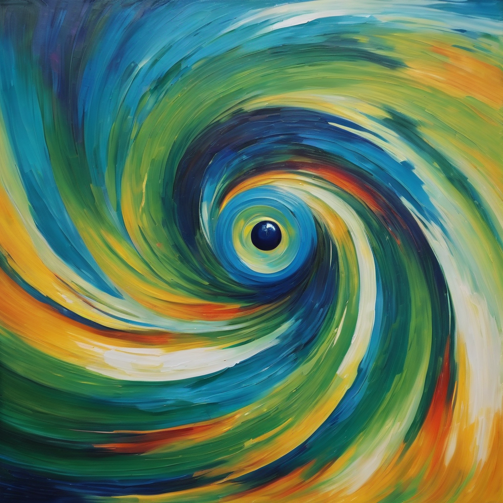 Prayer for people and animals during Cyclone Alfred | Prayer Group ...