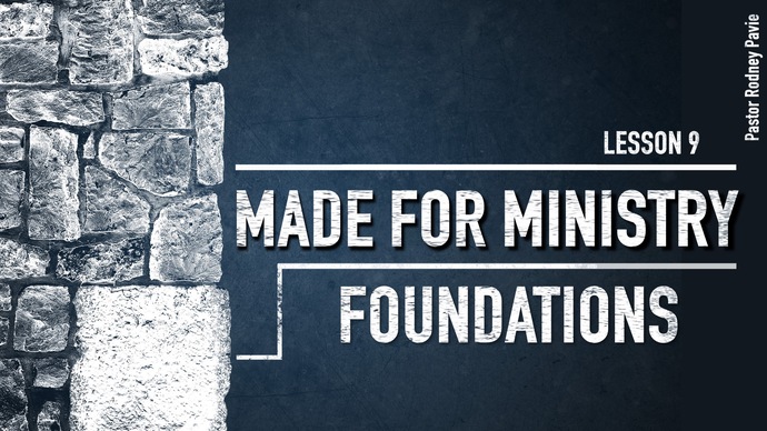 Life Church - RVA | Life Church