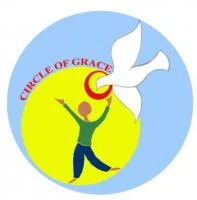 Circle of Grace Teaching in Children's Church | Nelson Avenue Community ...