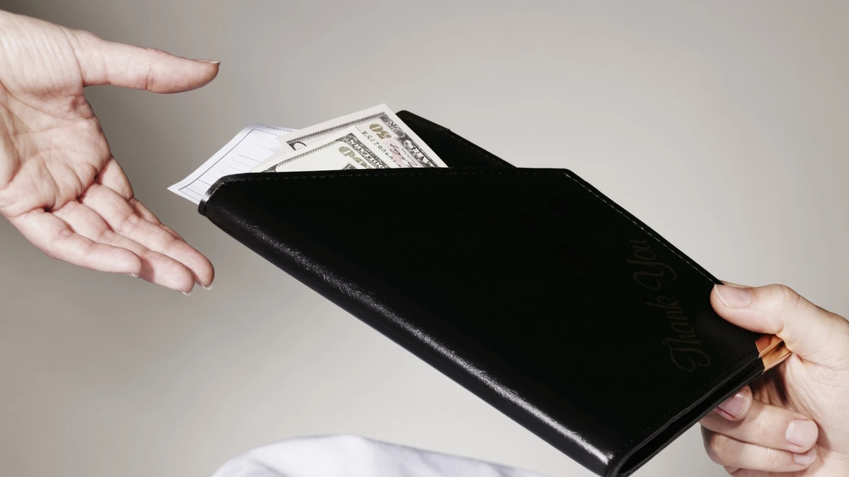 Divine Dining Group | Unity Center of Spiritual Growth