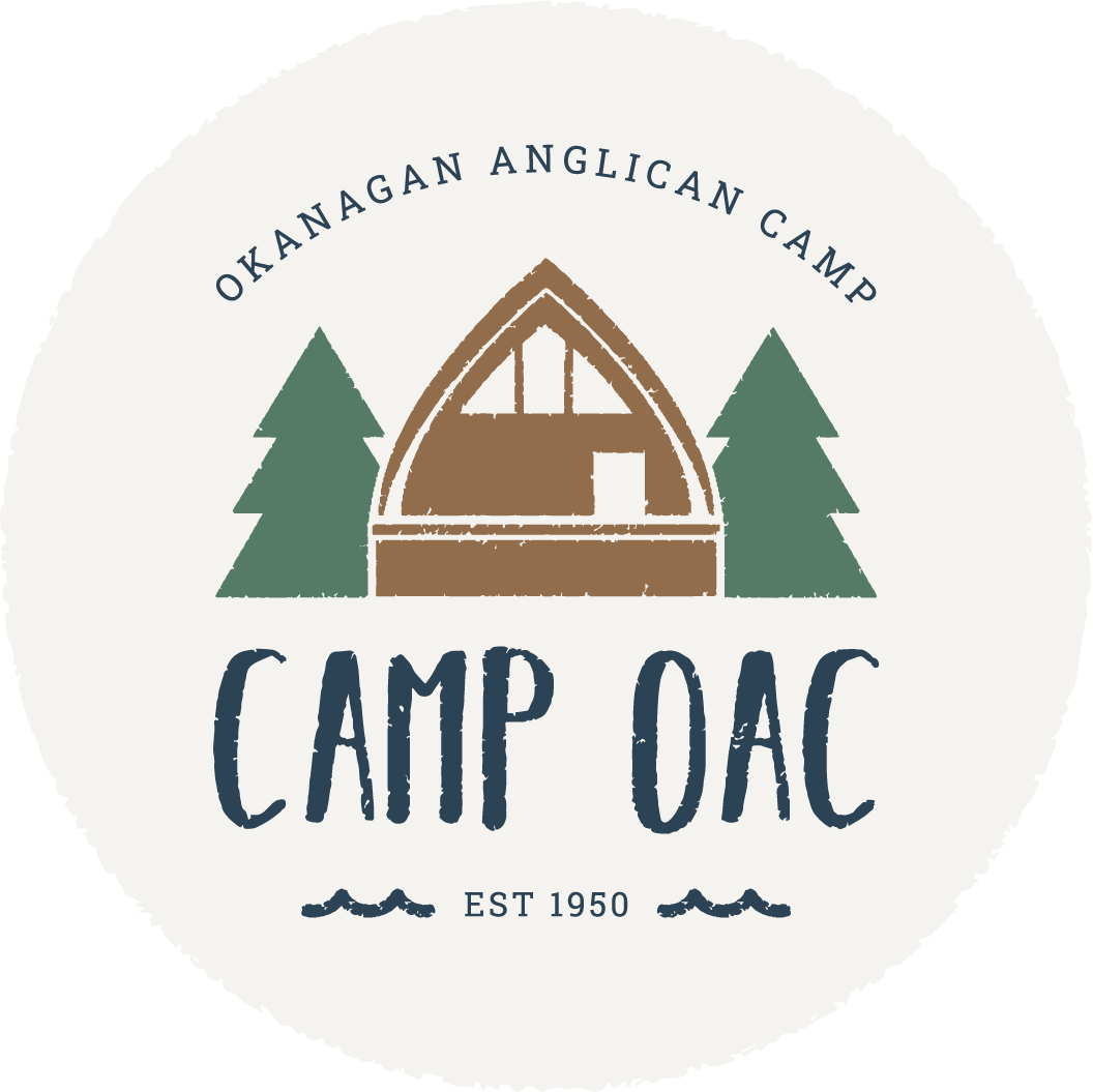 Camp OAC update | Anglican Diocese of Kootenay