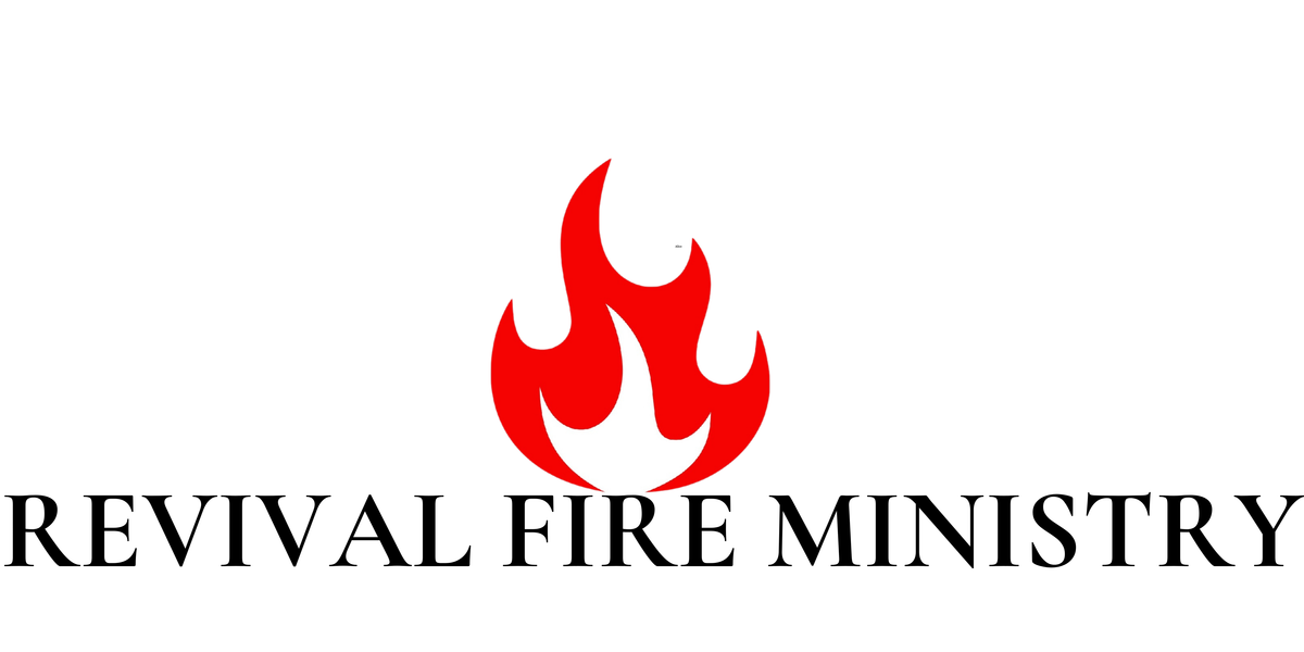 Revival Fire Ministry