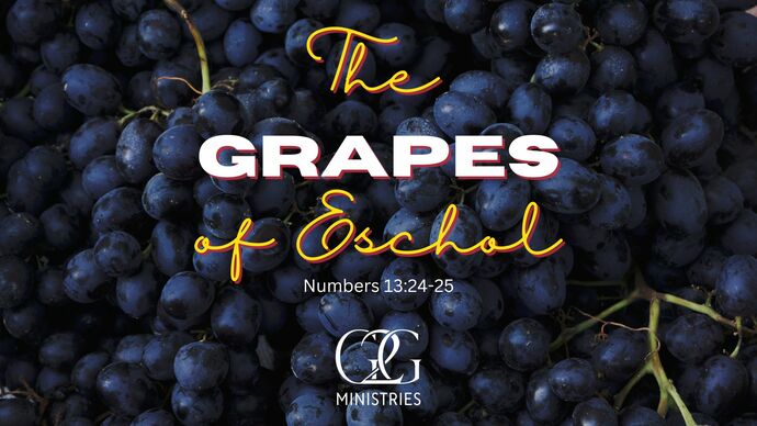 Sermons | Gen2Gen Ministries