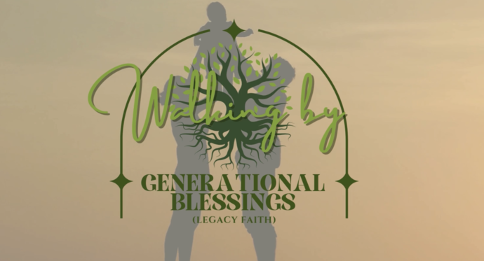 Sermons | Victorious Praise Fellowship Church