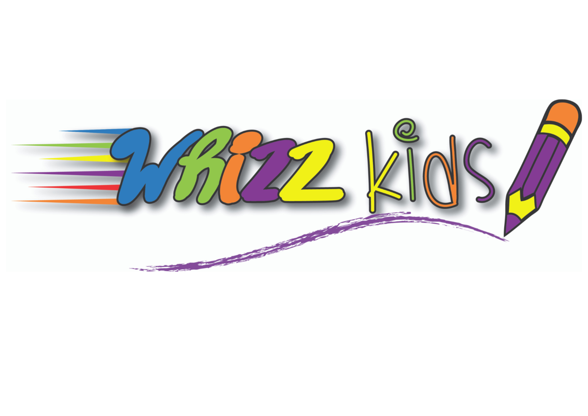 Whizz Kids | Whizz Kids | ChristChurch Banstead