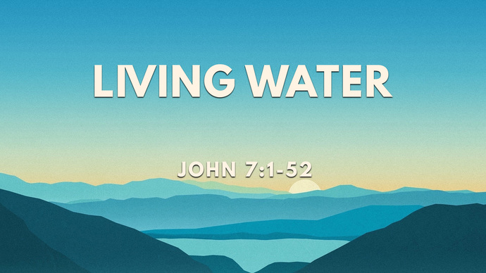 Sermons | St James Anglican Church Menangle