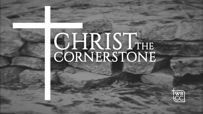 Sermons | Westport Road Church of Christ