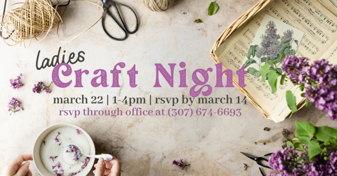 First Baptist Church