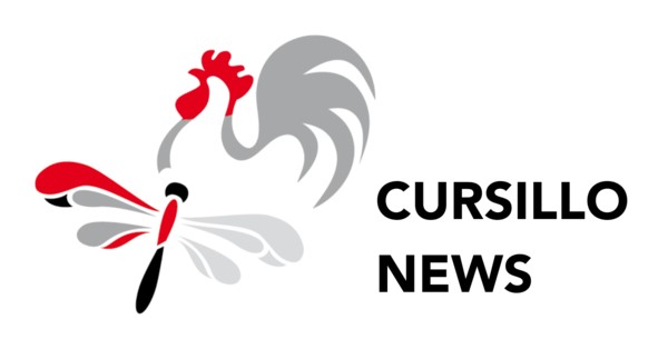 Cursillo events in 2025 | St Philip Anglican Church