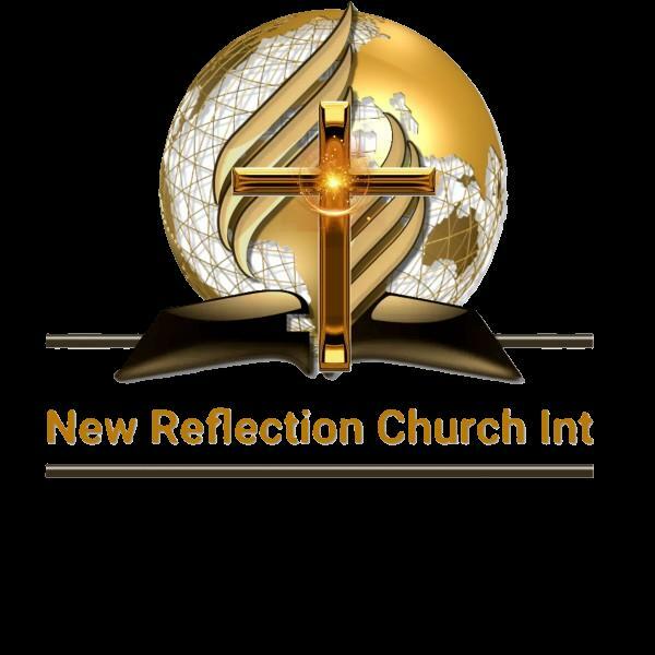 New Reflection Church International